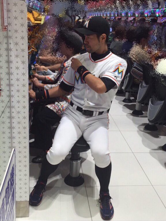 Re:TOKYO MEMORY @ret0ky0