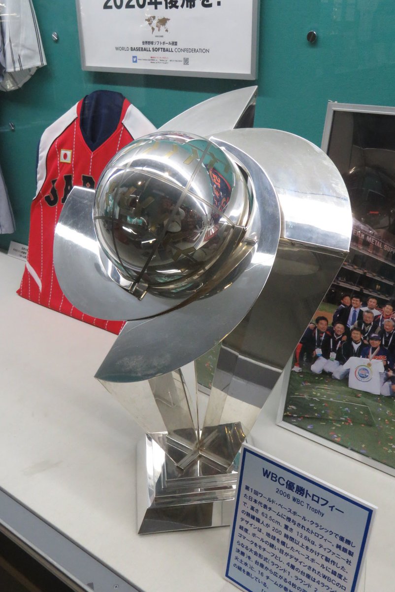 初屋敷 輝利哉(@kiliya) - Twilog (ツイログ)