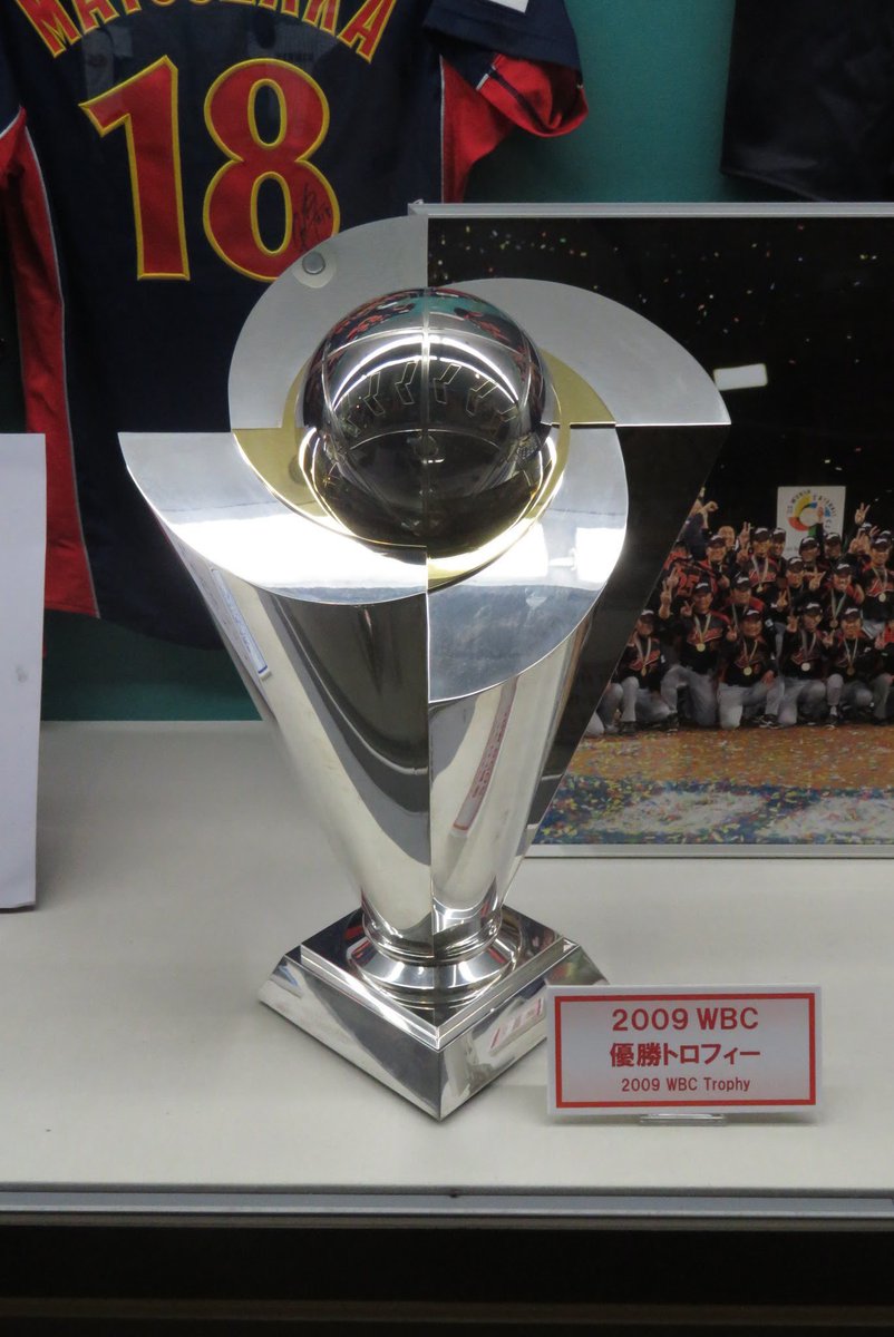 初屋敷 輝利哉(@kiliya) - Twilog (ツイログ)