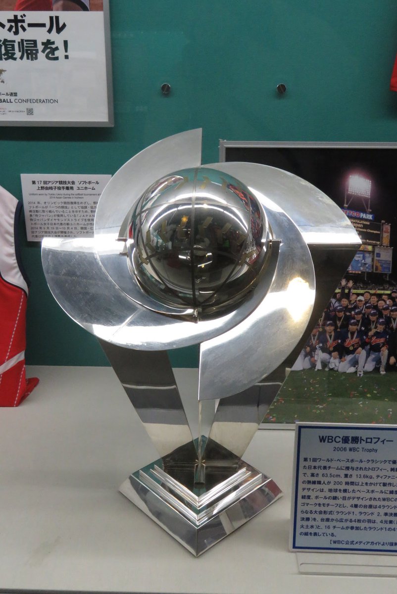 初屋敷 輝利哉(@kiliya) - Twilog (ツイログ)