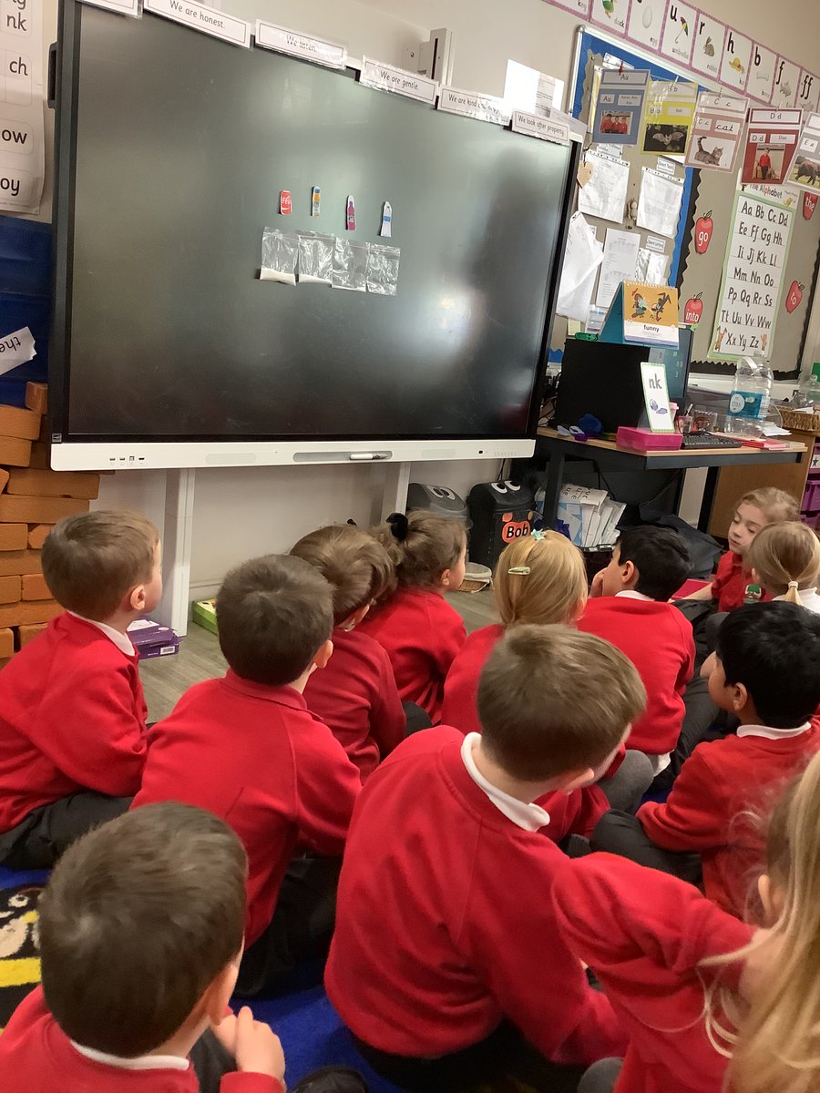 Stivichall Primary School - Home