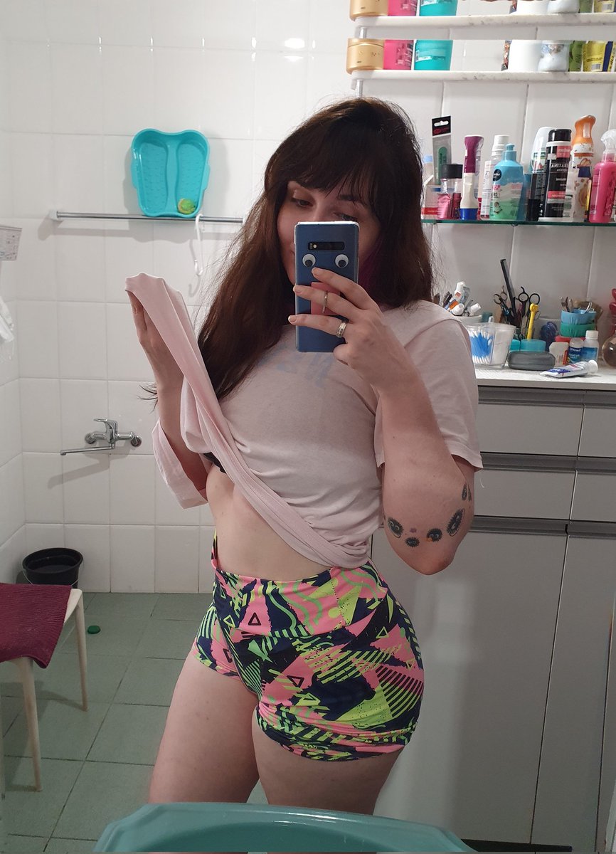 Zuzu ๐ธ On Twitter Bom Dia Bora Pra Academia