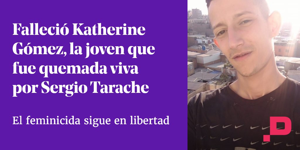 On Twitter 🚨tras Estar Seis Días Internada Falleció