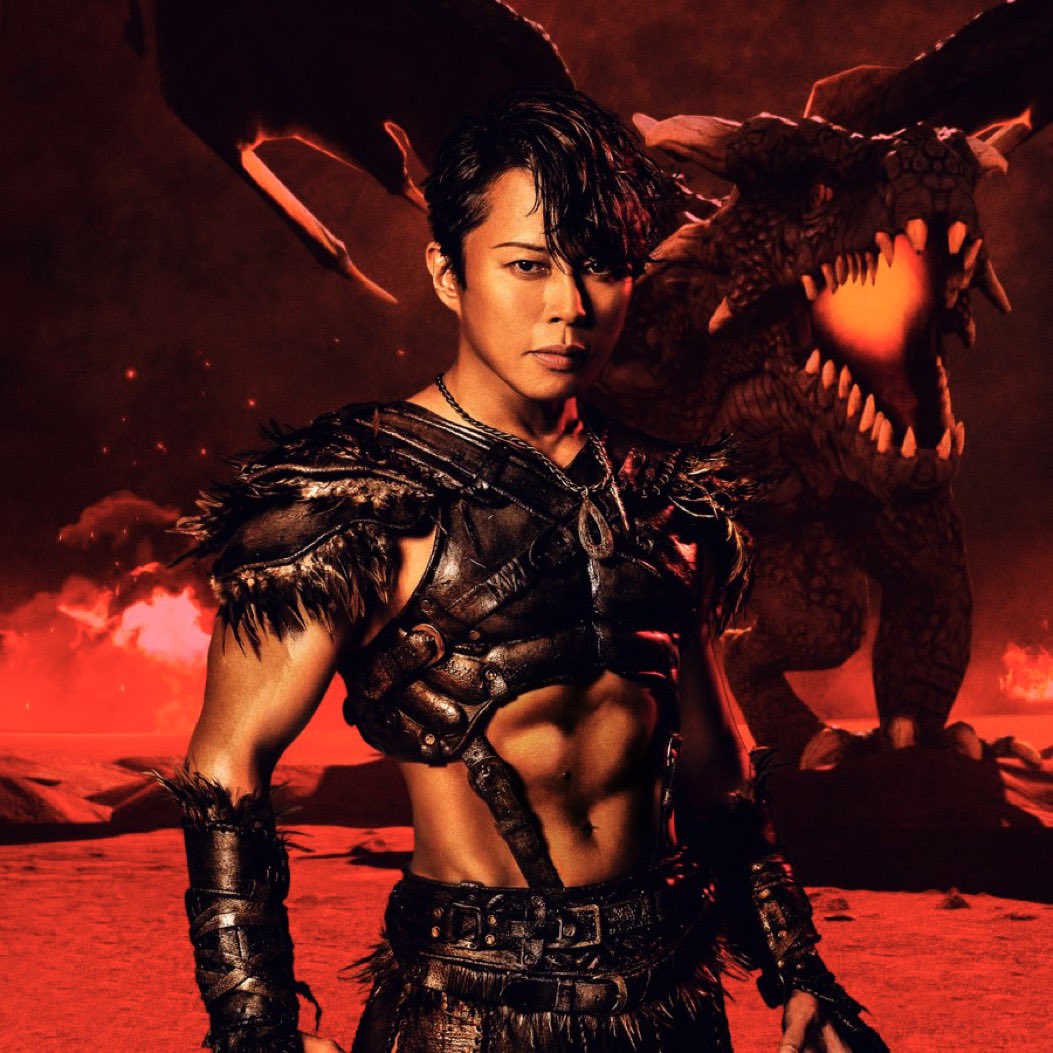 momon(@momon) - Twilog