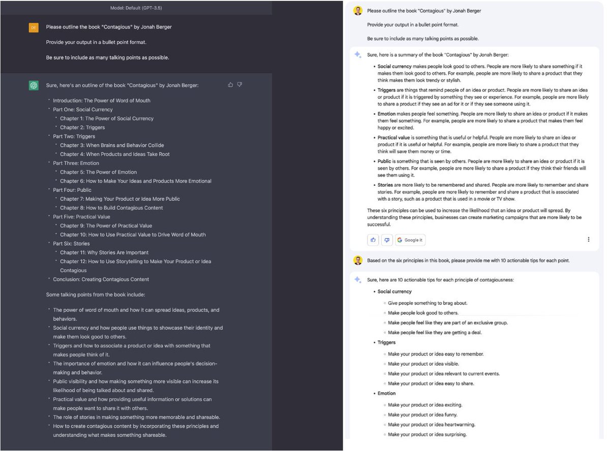Thread by @agarwal__gaurav on Thread Reader App – Thread Reader App