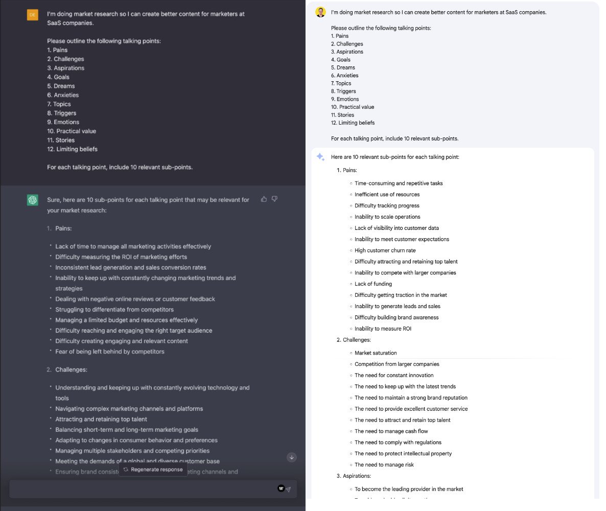 Thread by @agarwal__gaurav on Thread Reader App – Thread Reader App