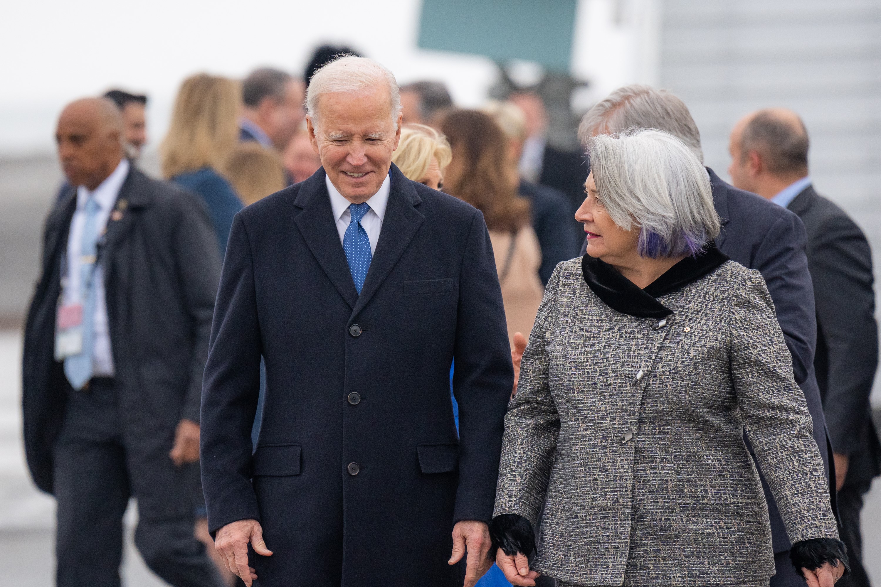 Dr.SHIAH.♡♡ (@DrShincia881) / Twitter