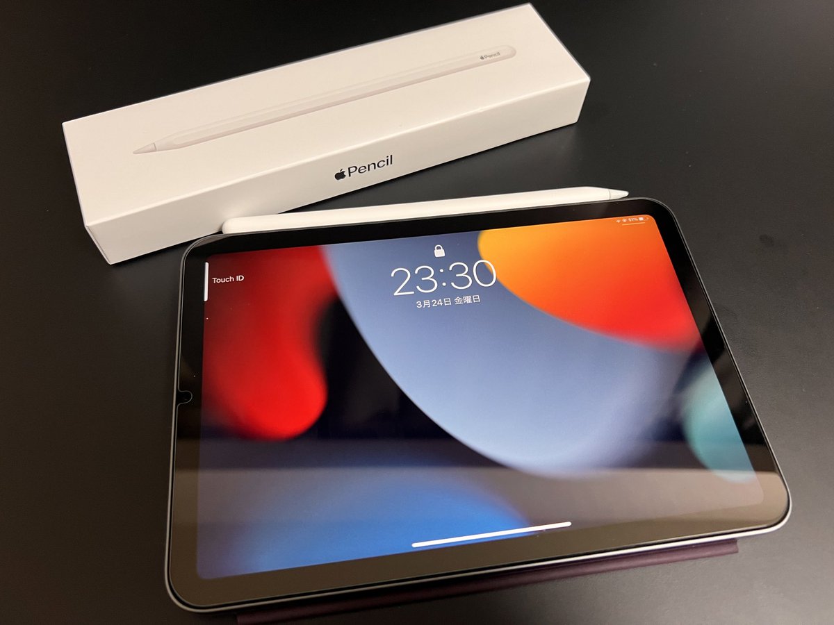 Objective-ひろC🍜個人開発/Flutter(@hirothings) - Twilog (ツイログ)