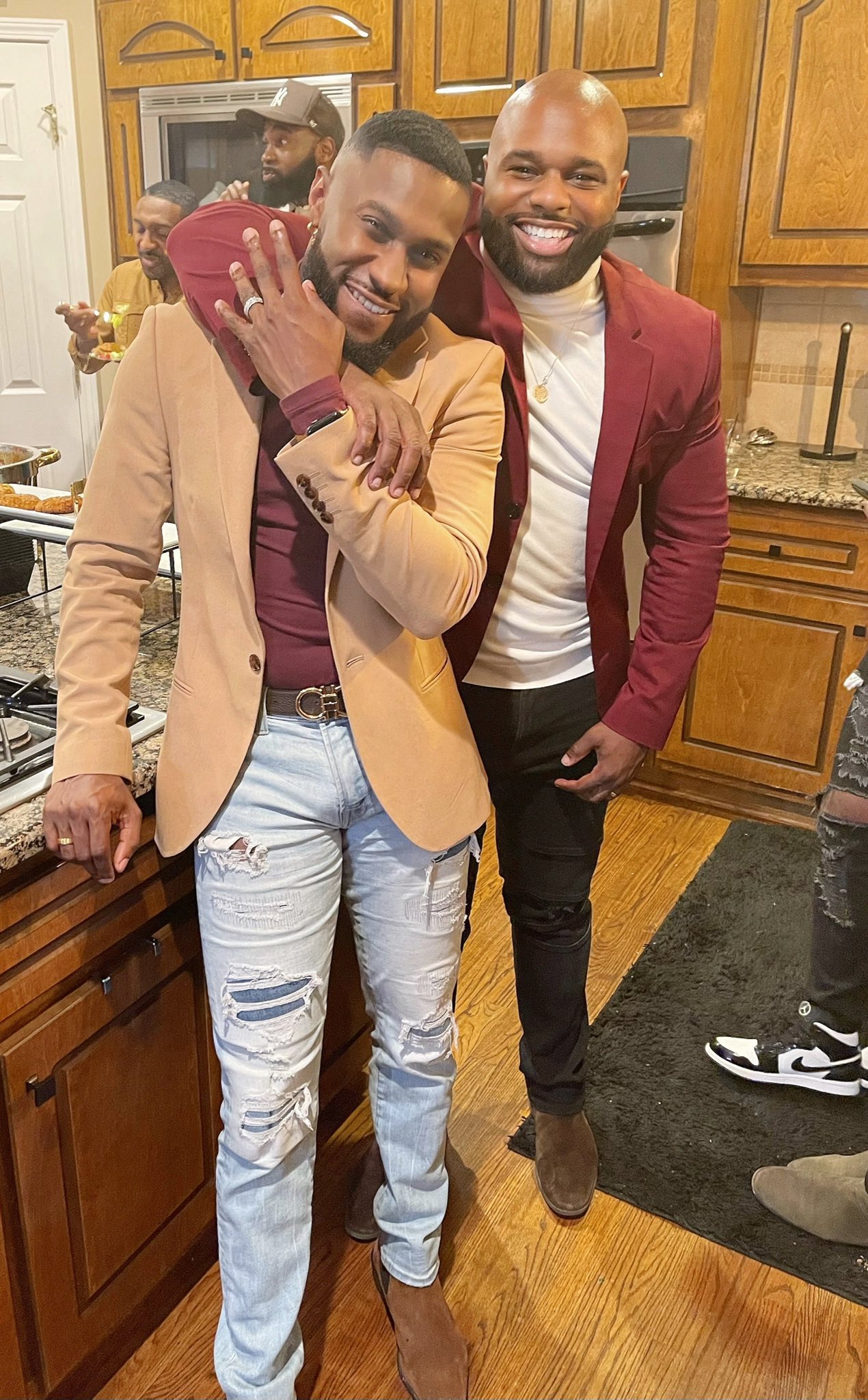 Coach JR3 (@Coach_JR3) / Twitter