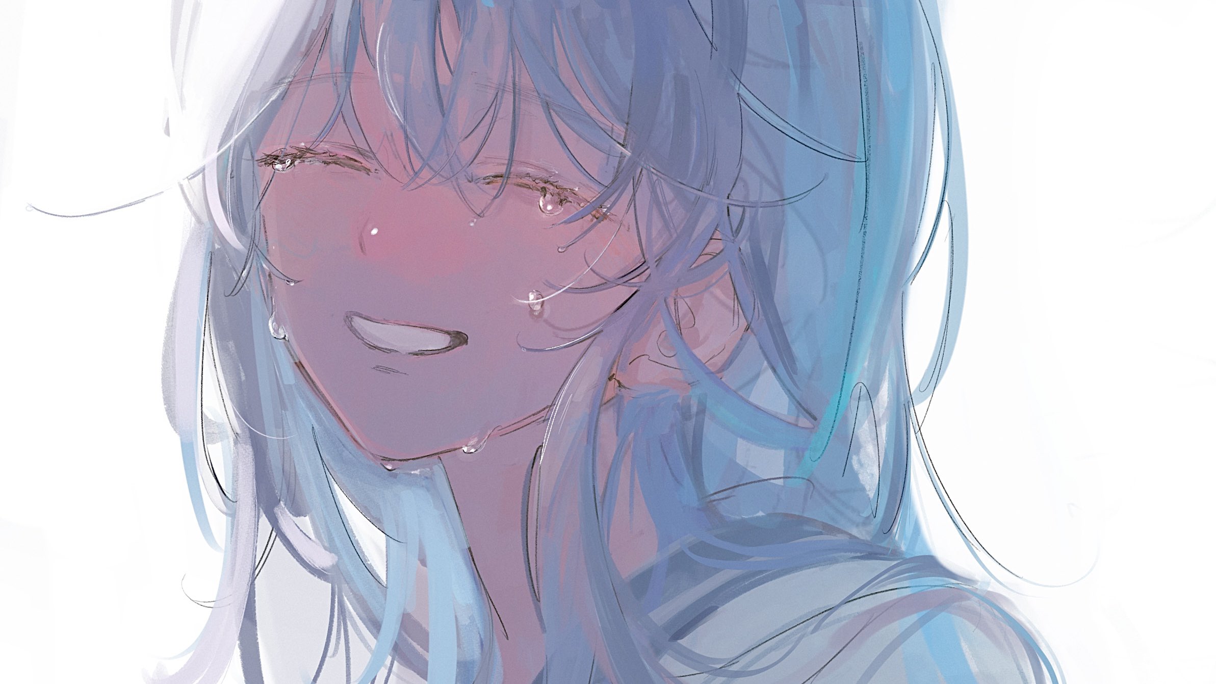 カズキ (@ka_zu_ki06) / Twitter