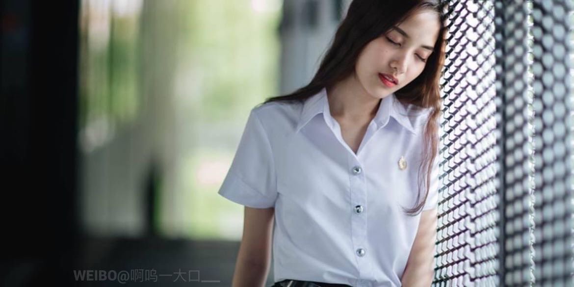 啊呜一大口___ || freenbecky on Twitter: "一秒心动细数二十四帧 对 认真又优秀的小弗 我除了爱还有佩服💓 她今天得到的都是她deserve的 ...