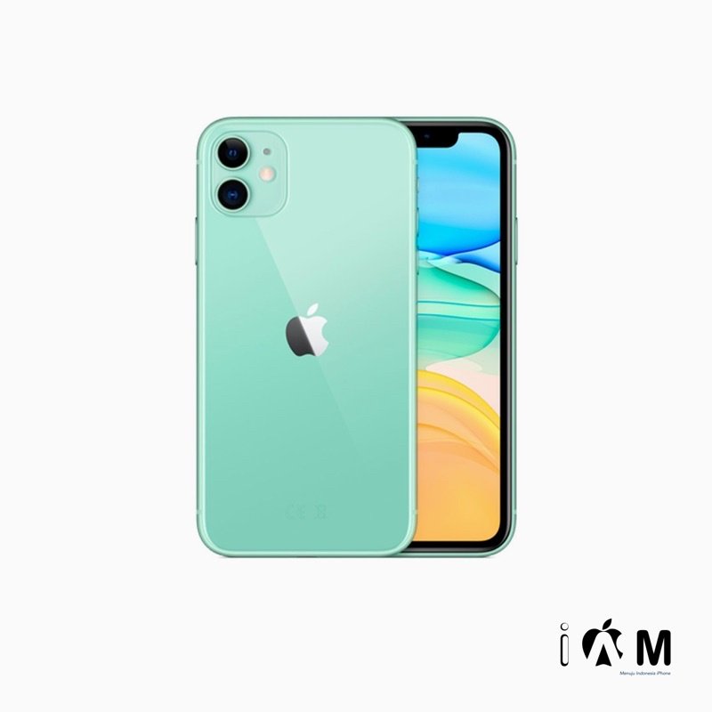 yourpartner🧚🏻‍♀️ on Twitter: "RT @npasihy: Iphone 11 64GB Rate ⭐:4.9 https://shope.ee/AK3uJh7u6N"