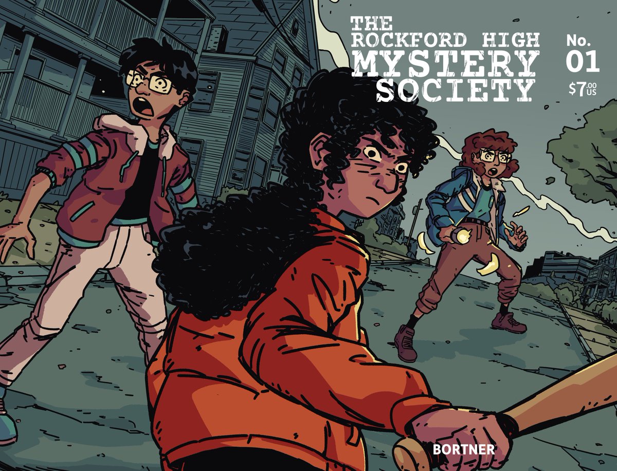 Joe Bortner MoCCA 307 On Twitter You Can Also Grab The First Issue joe-bortner-mocca-307-on-twitter-you-can-also-grab-the-first-issue