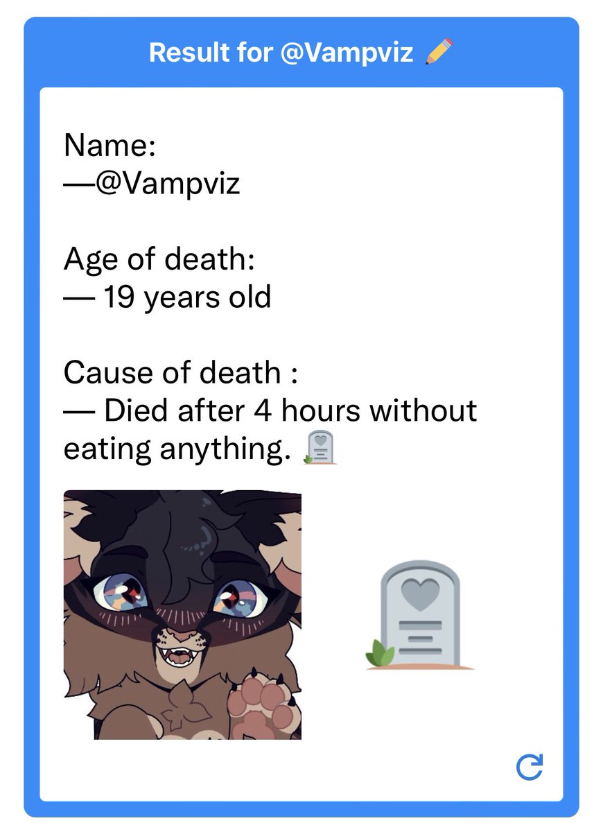 el kato on Twitter: "even after all those years i got zero bitches 🙄"