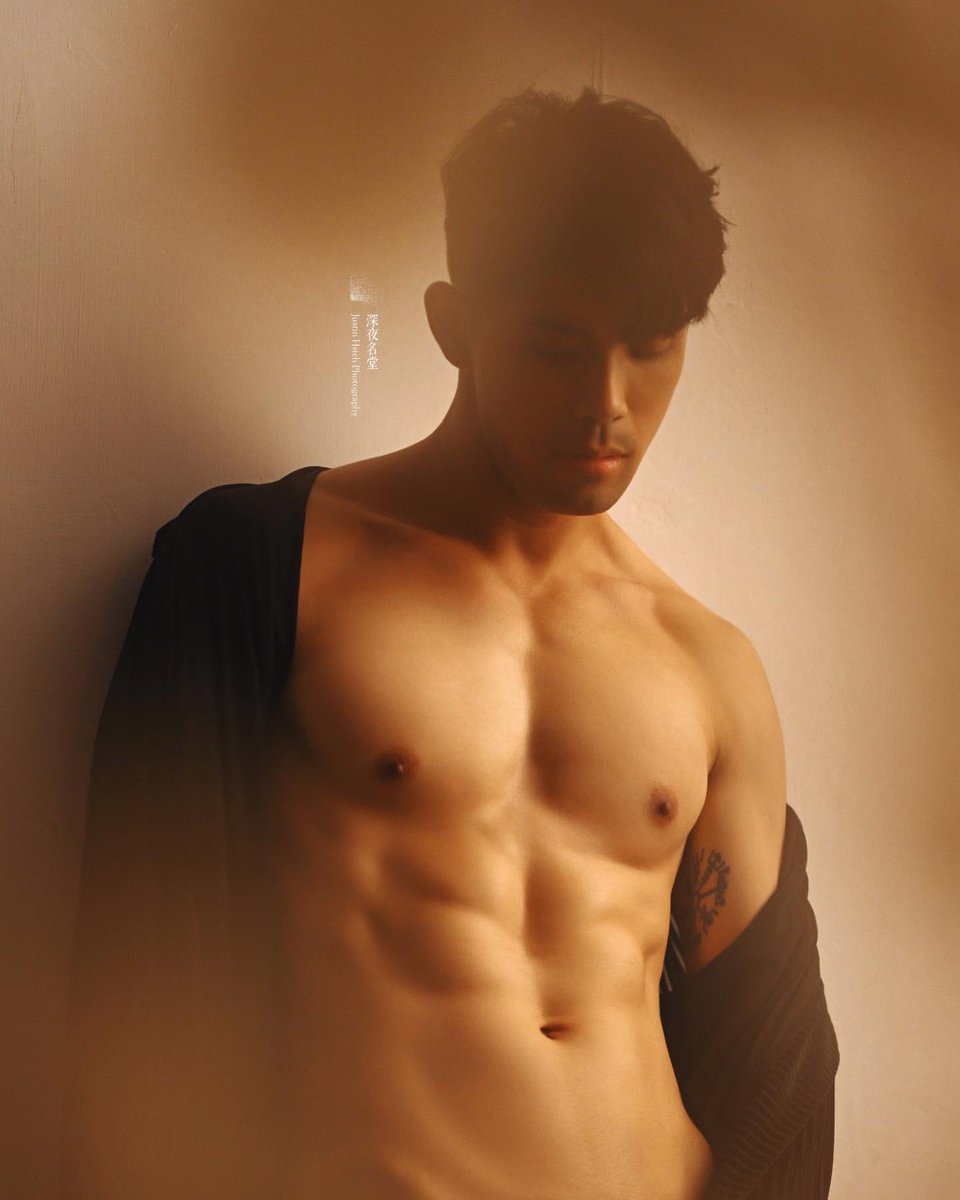 Hotguys รวมหนุ่มน่ากิน ช่วยรีทวิตด้วยน้า RT (70k) on Twitter: "เสววววว"