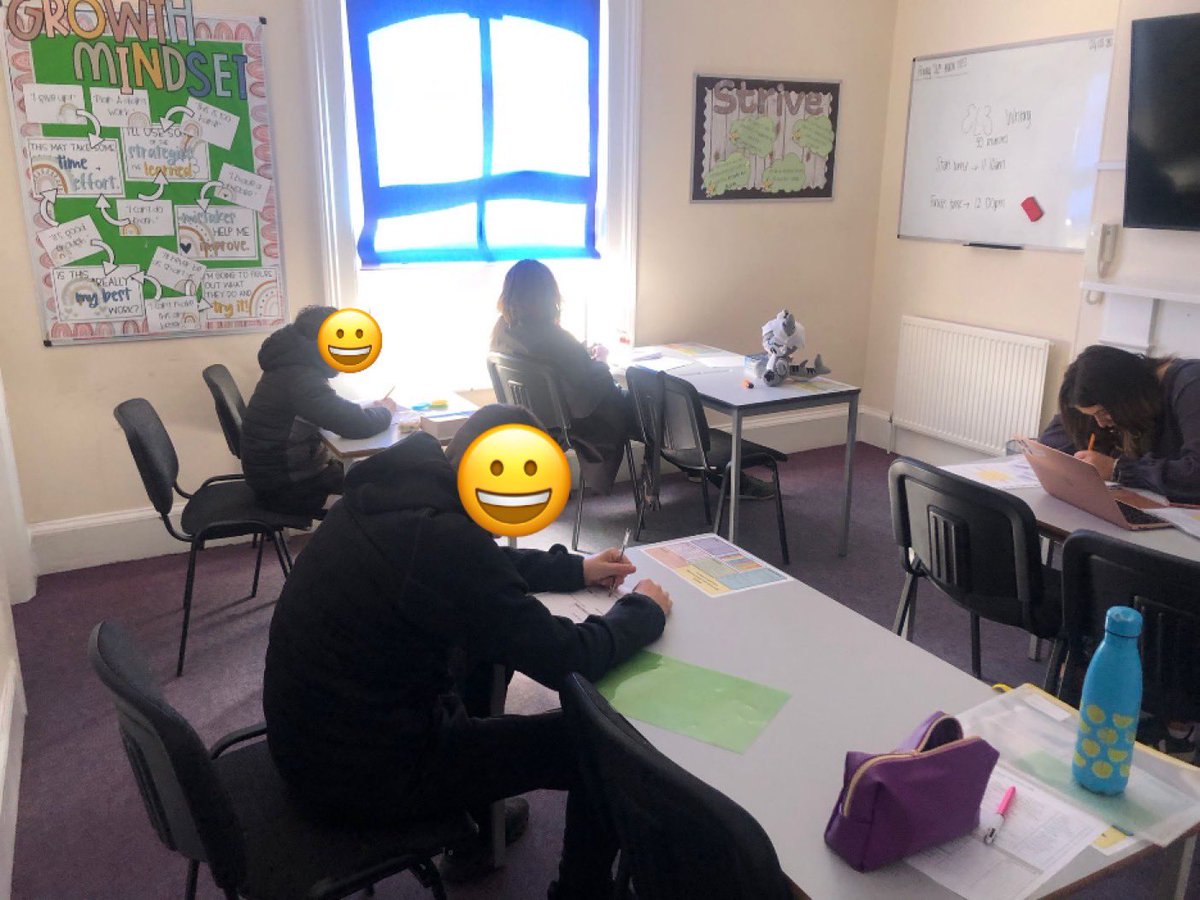 Home - Strive for Education