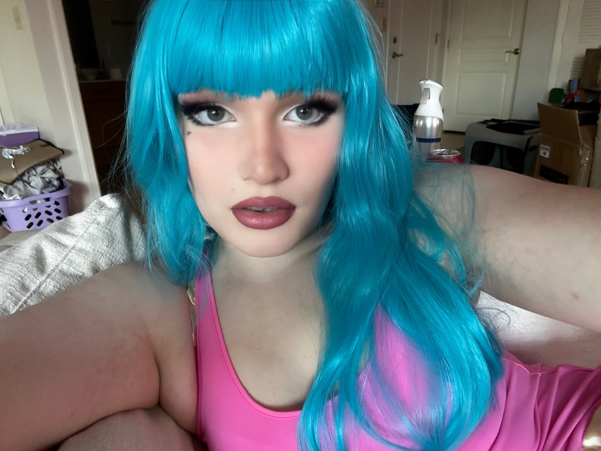 Jules οΈβπ©Ήπͺ³ (@julescoded) / Twitter Jules οΈβπ©Ήπͺ³ (@julescoded) / Twitter