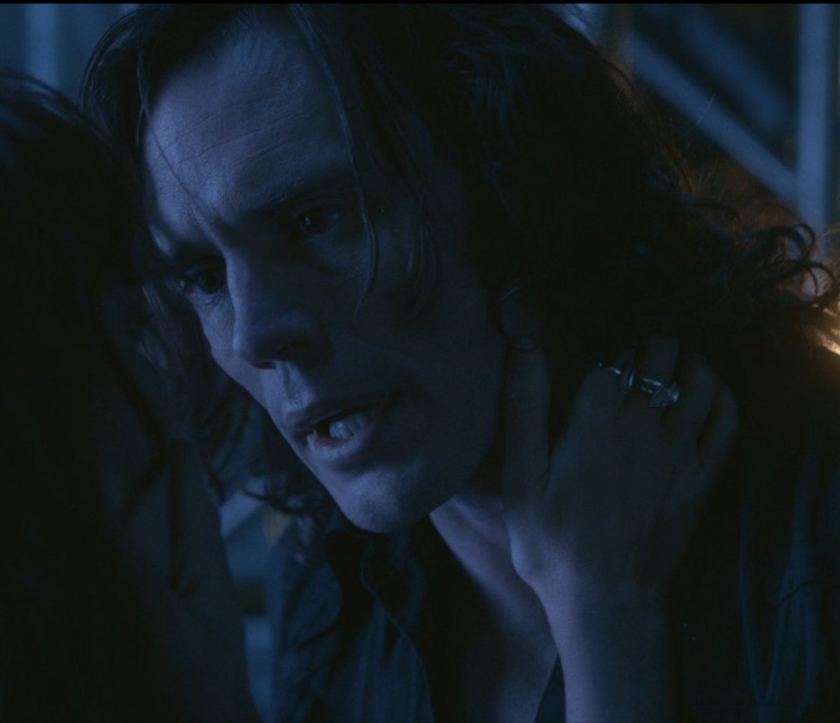 Prime Video UK on Twitter: "just between us, did the love affair maim you, too?!!!"