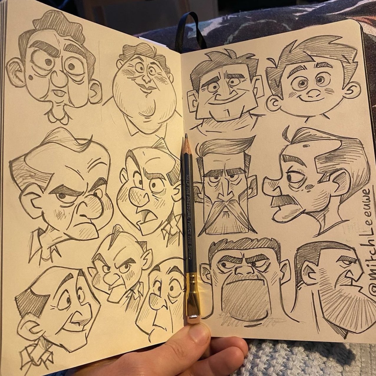 Mitch Leeuwe On Twitter Rorstreams Actually Even Better Great Thing About Drawing Taditional 