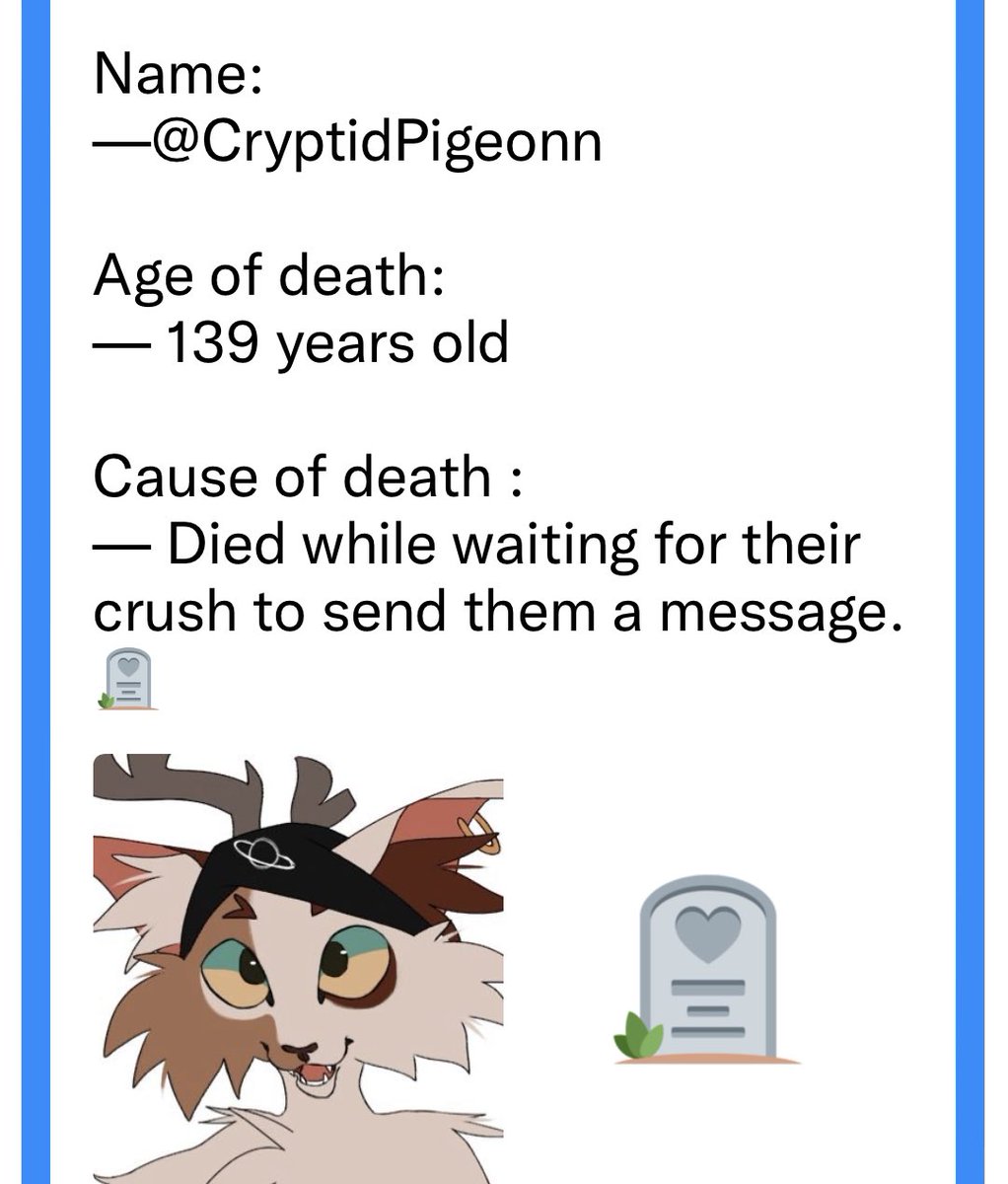 el kato on Twitter: "even after all those years i got zero bitches 🙄"