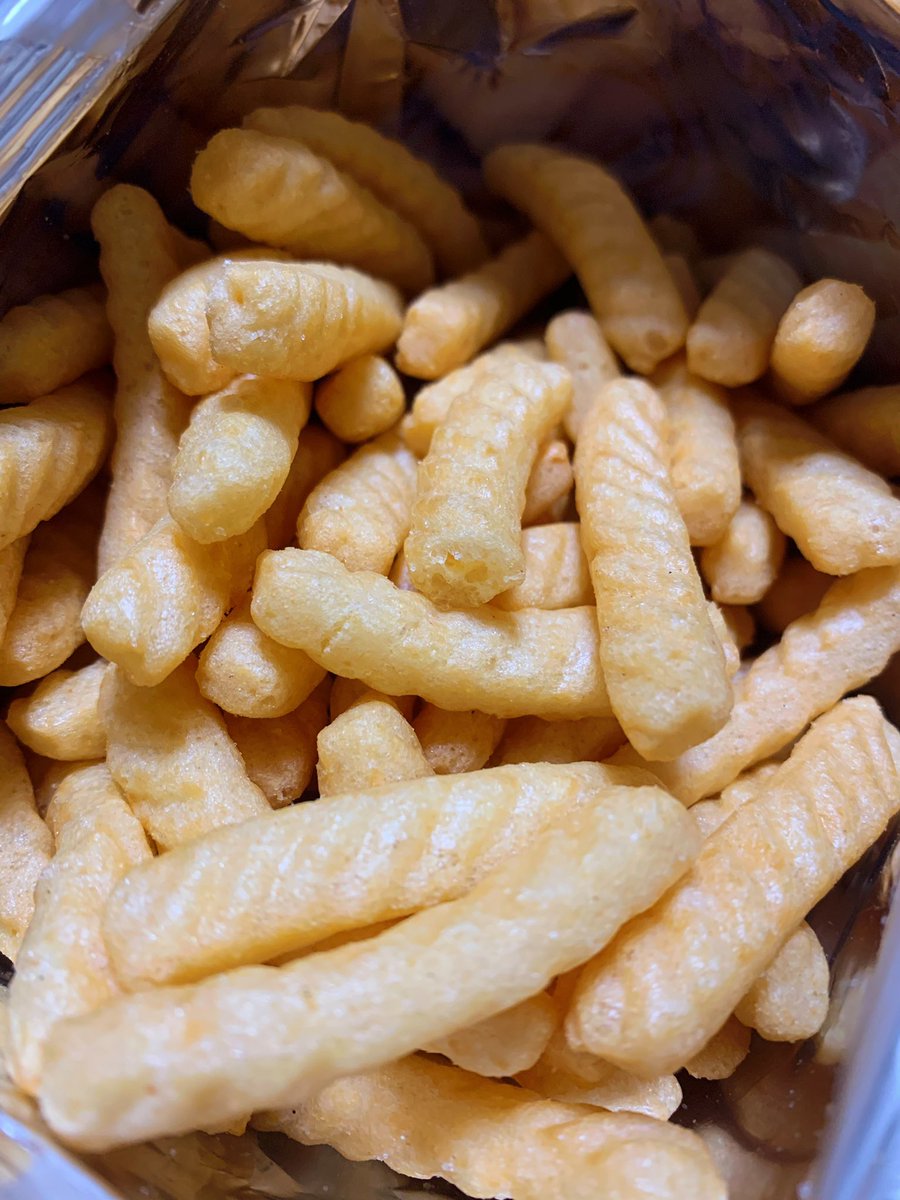 kudzilla(@kudzilla) - Twilog