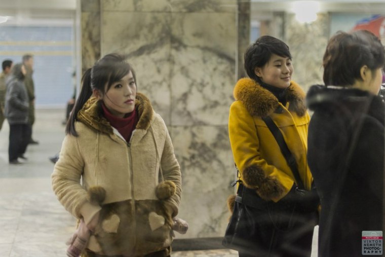 Thread by @KPR_Brasil on Thread Reader App – Thread Reader App