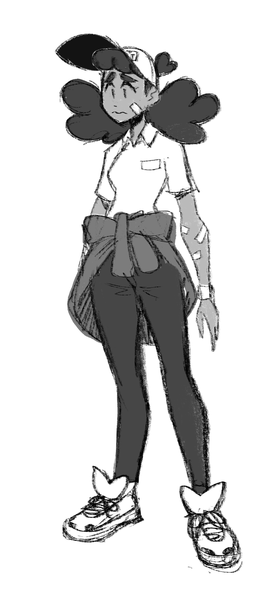 Jeetdoh (@Jeetdoh) さんのイラスト・マンガ作品まとめ (544 件) - Twoucan