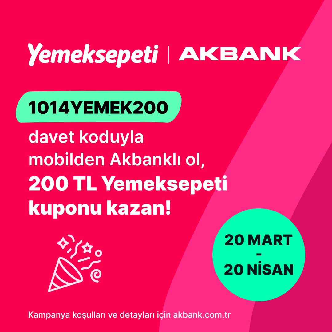 Yemeksepeti On Twitter Yemeksepeti nden 200 TL Kupon Kazanma F rsat yemeksepeti-on-twitter-yemeksepeti-nden-200-tl-kupon-kazanma-f-rsat