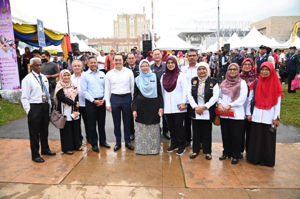 KKMalaysia🇲🇾😷 on Twitter: KKMalaysia🇲🇾😷 on Twitter: