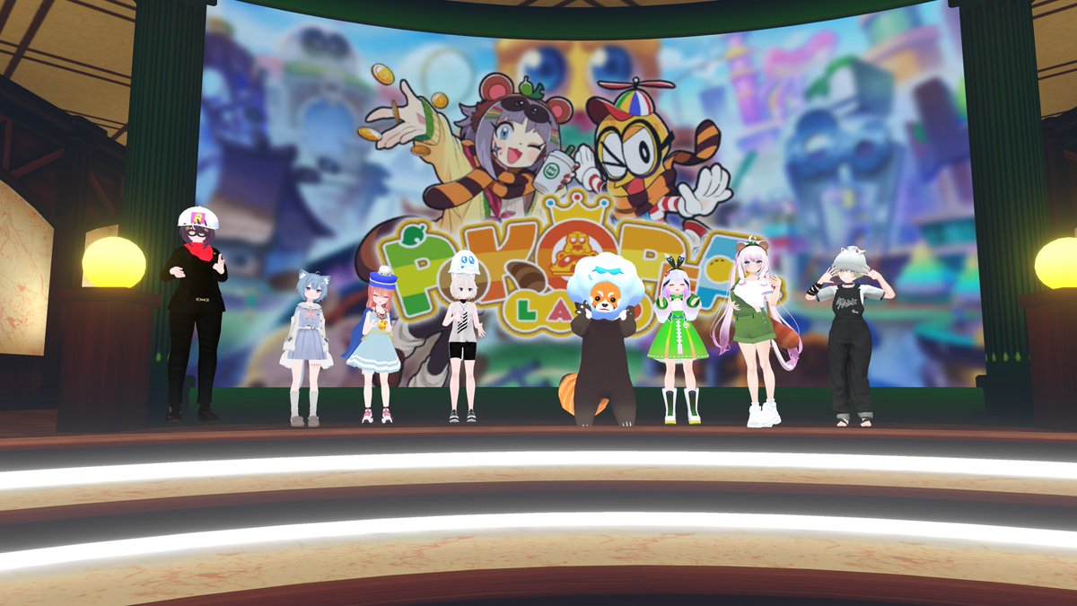 Satomi Abe あべっち(@abexpro) - Twilog