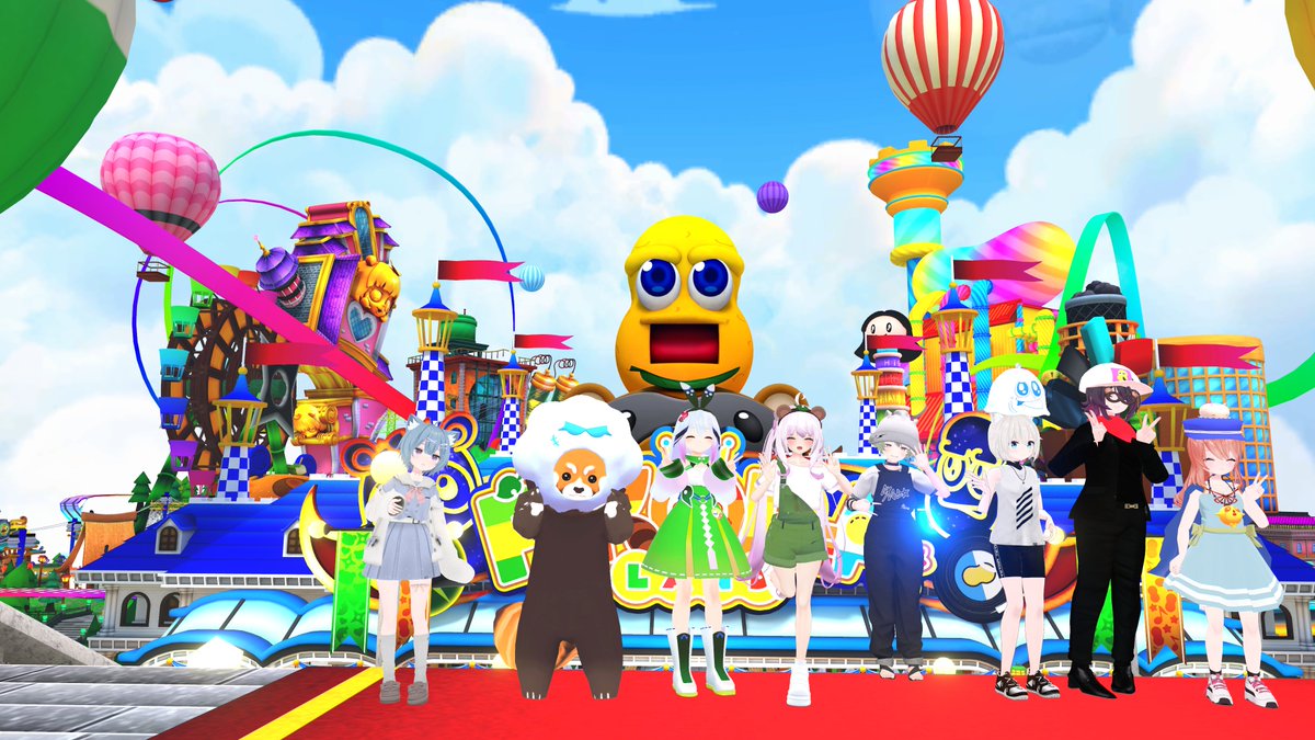 Satomi Abe あべっち(@abexpro) - Twilog (ツイログ)