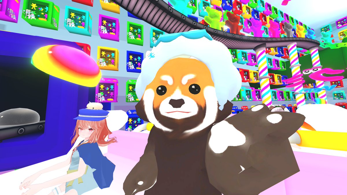 Satomi Abe あべっち(@abexpro) - Twilog