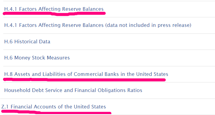 Youngbin Yang's Threads – Thread Reader App
