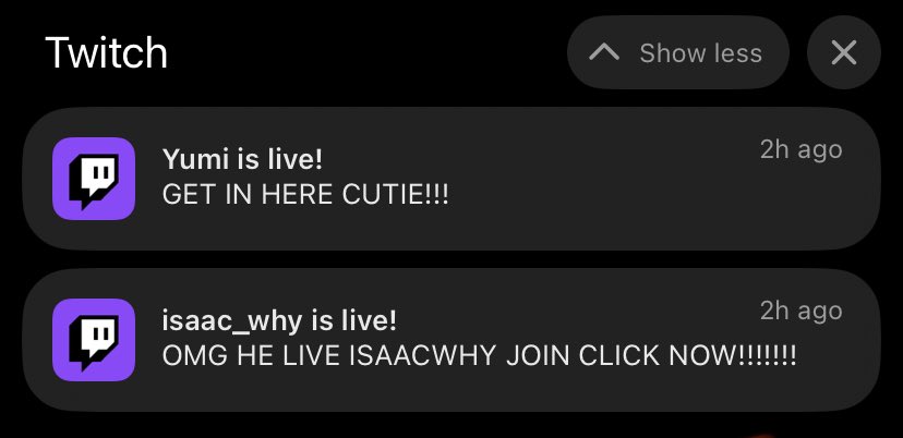 sunny / parker / valentine || happy saint pattys on Twitter: "RT @tobydni: im going to commit ...