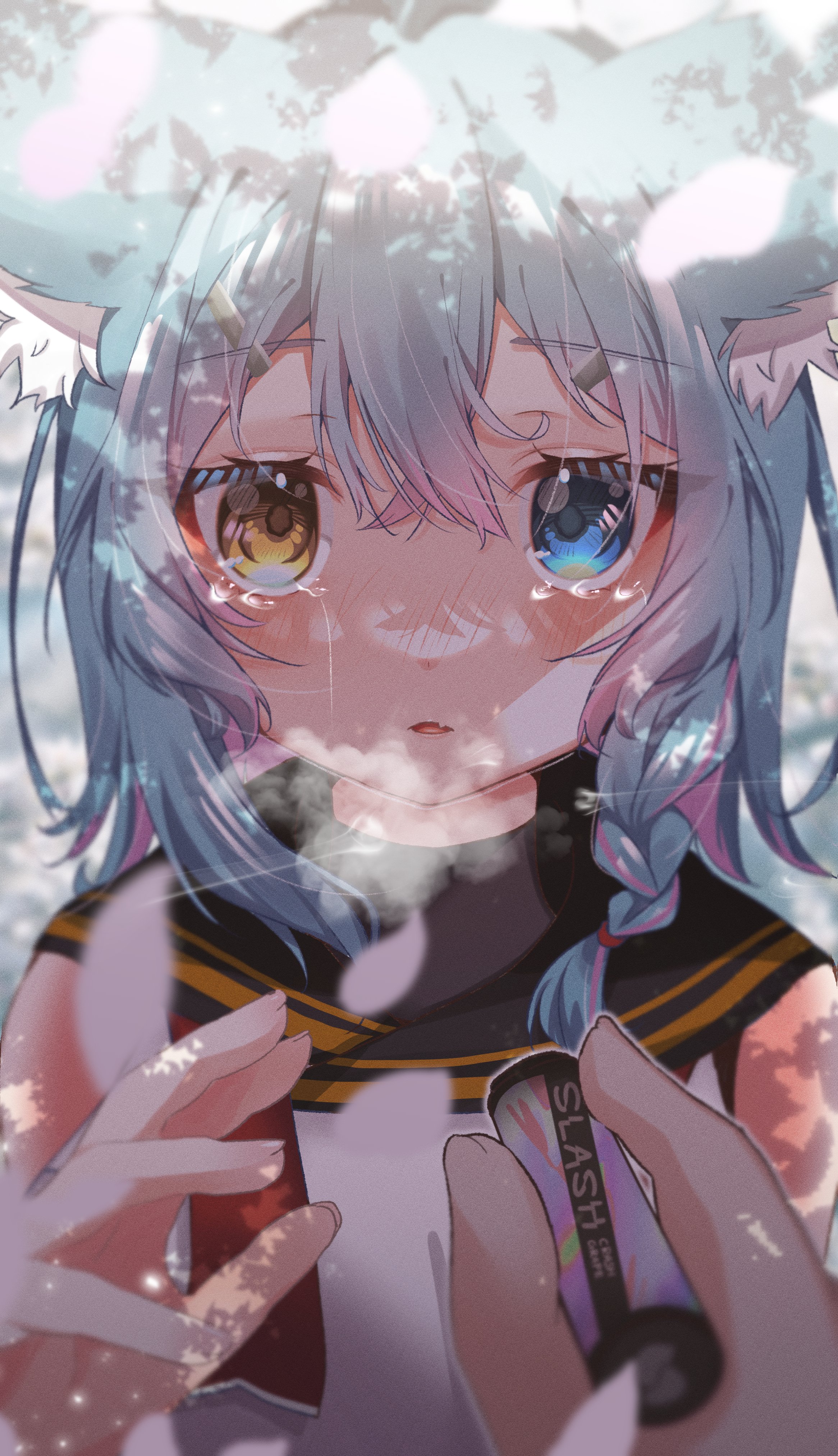 slash_cbd_official (@SlashCbd) / Twitter