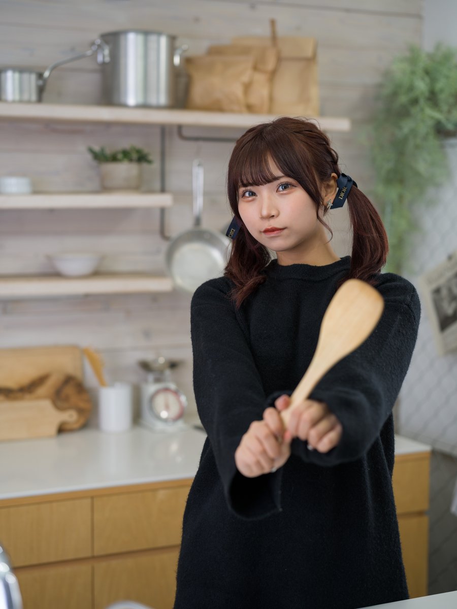 あきはるかす on Twitter: "2/11 #SSR撮影会 Studio iiwi 蒼井ハルさん @aoiharu_168 #portrait #ポートレート"