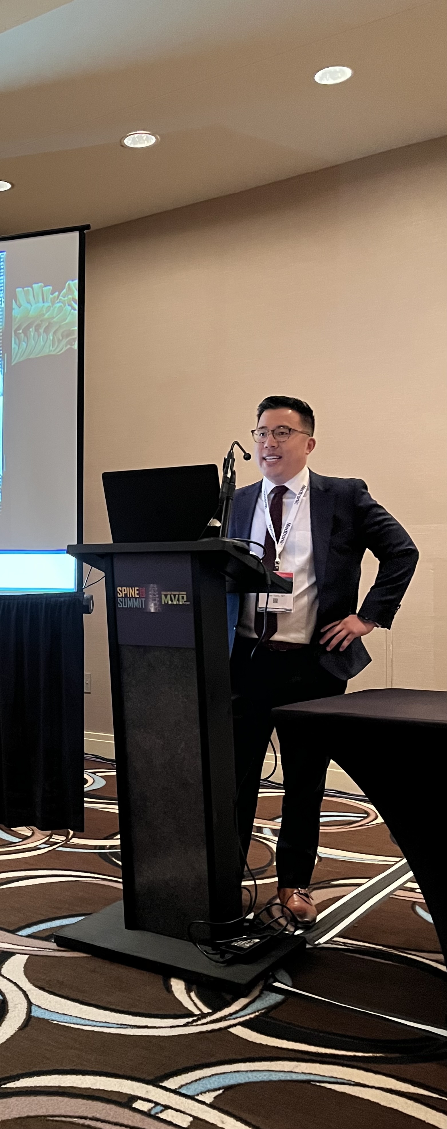 Galal Elsayed (@GalalElsayedMD) / Twitter