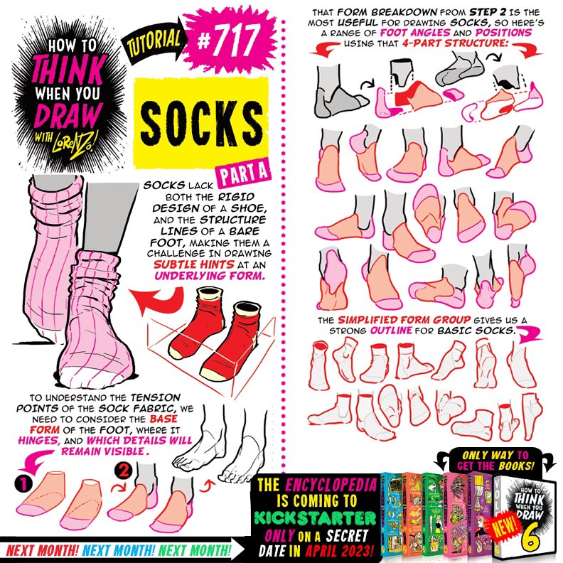 EtheringtonBrothers on Twitter: EtheringtonBrothers on Twitter: