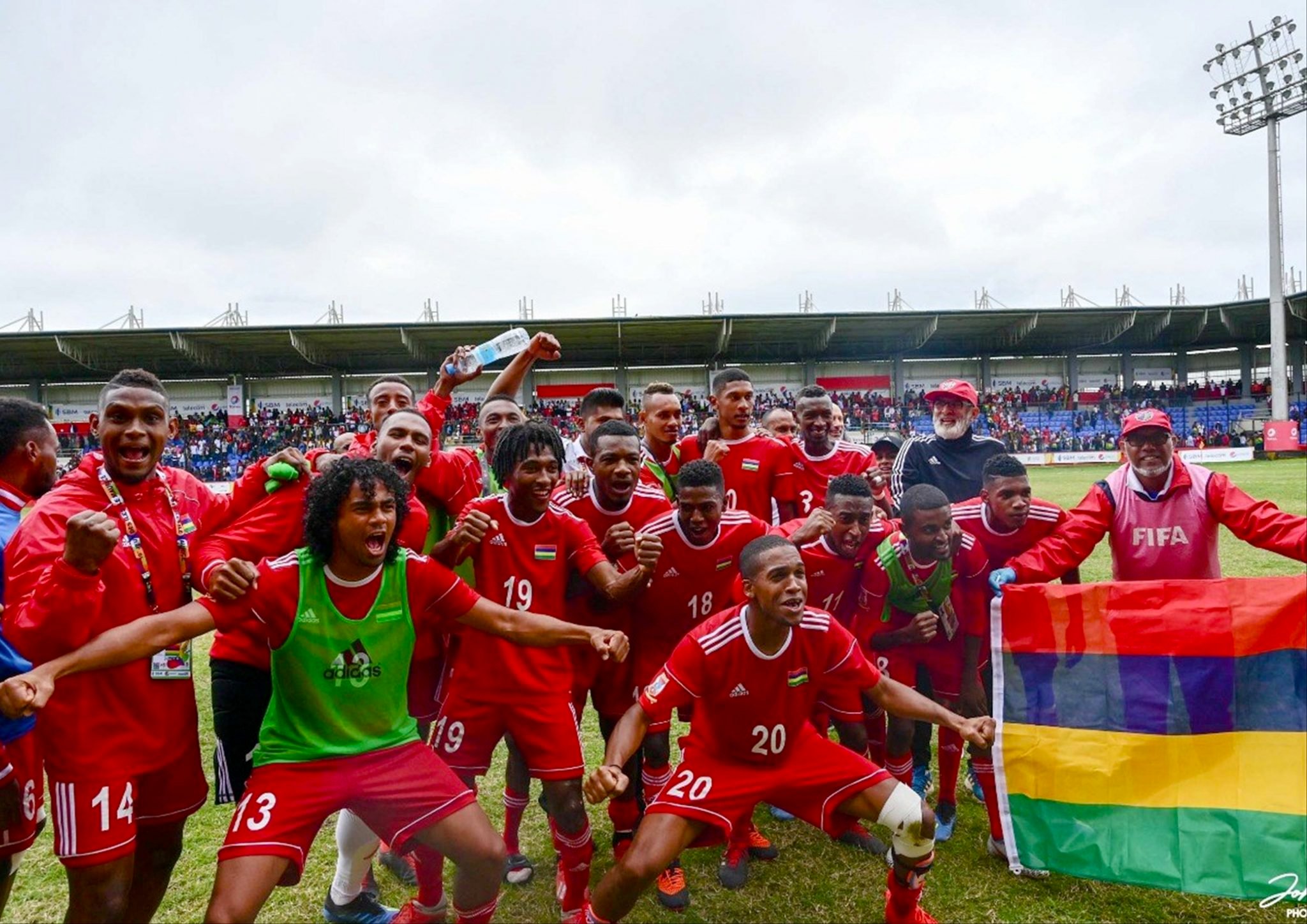 Z 💊 (@pharmareef) / Twitter