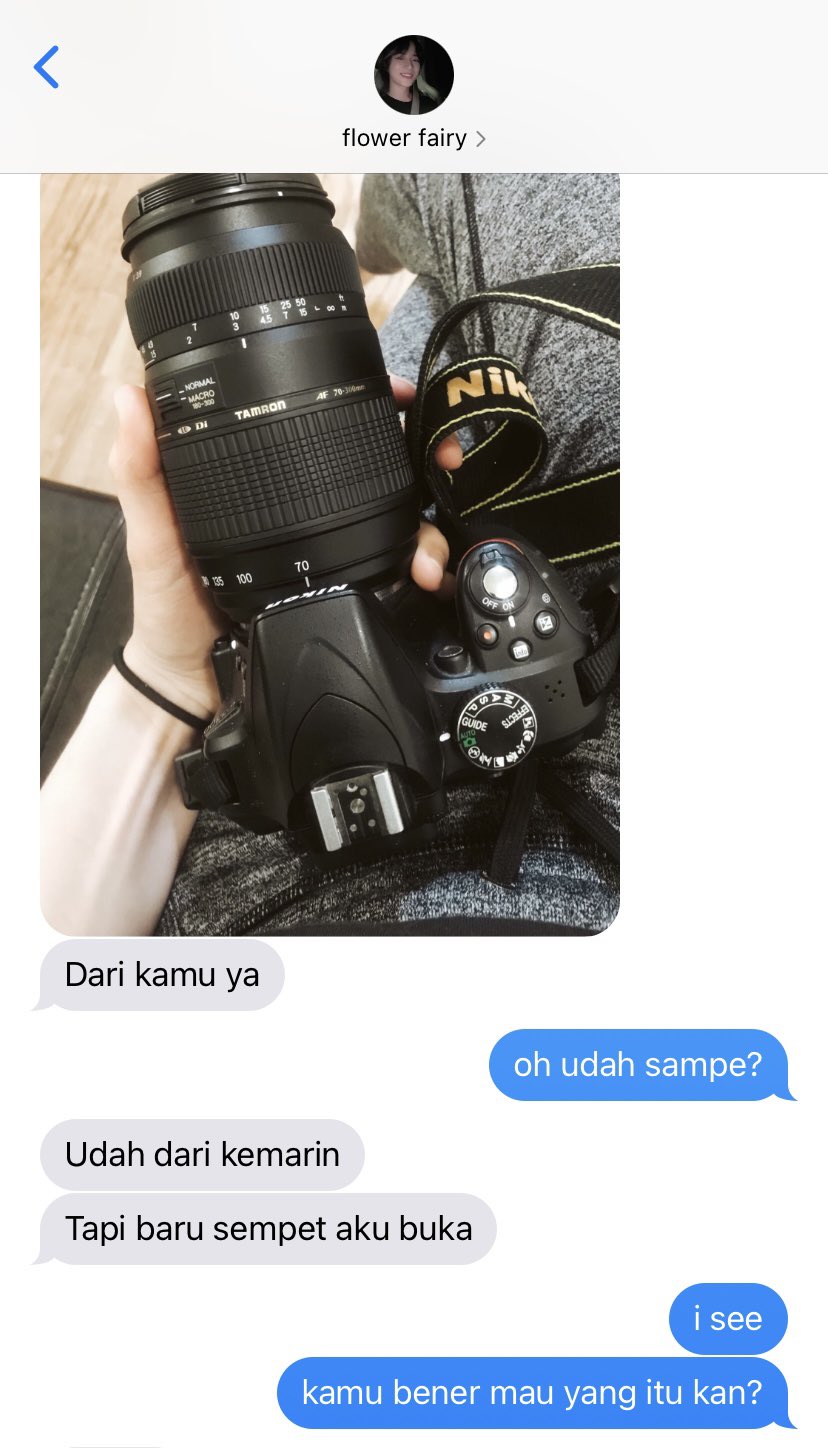 ly. on Twitter: "14. tuesday, march 14th. https://t.co/Gj5TyteDtJ" / Twitter