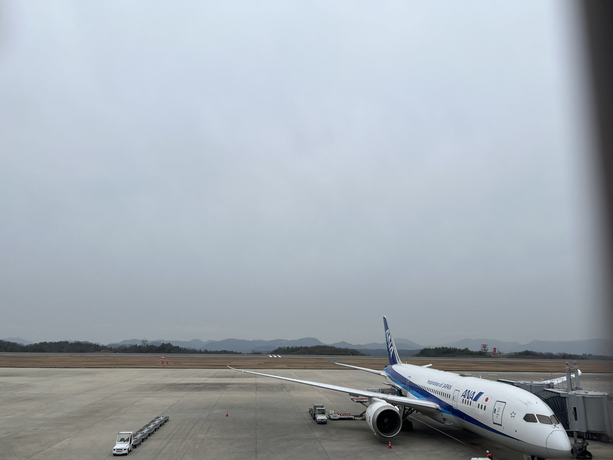 ちゃんこ (@chanko_spl3) / Twitter