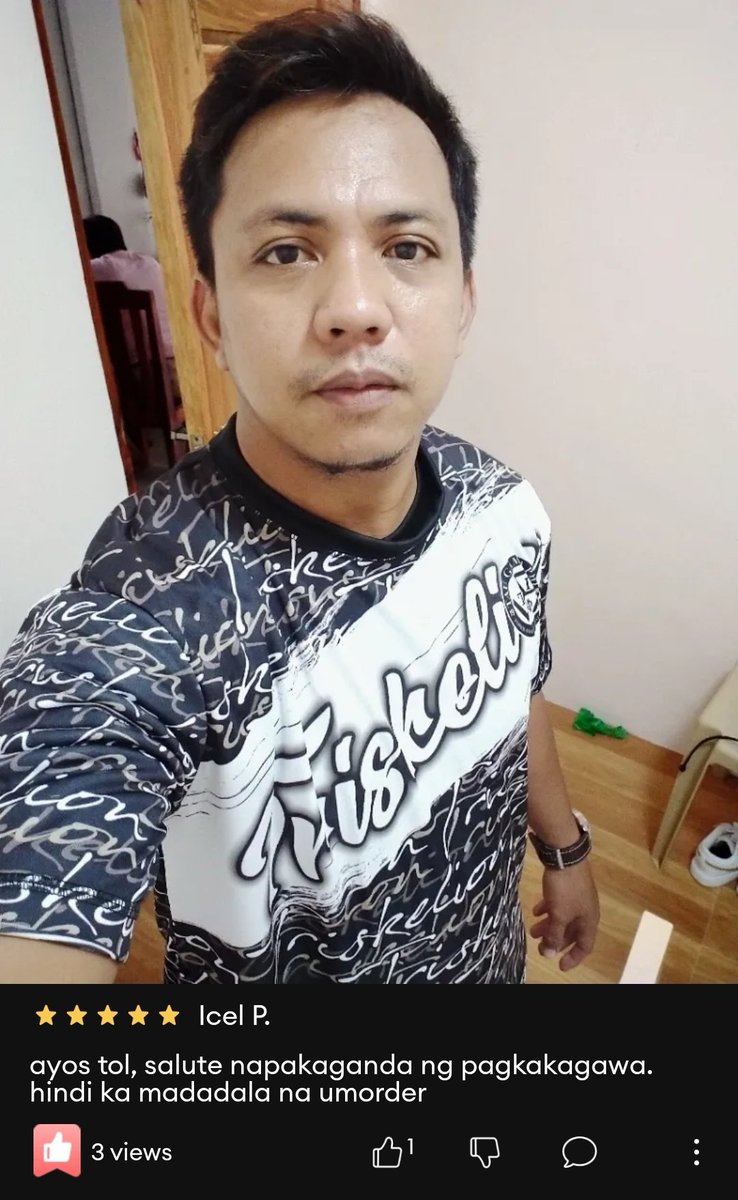 شرطة on Twitter: "Baka nasa #Lazada rin yung hinahanap ko. Browsing LazadaPH reviews. Eto yung ...