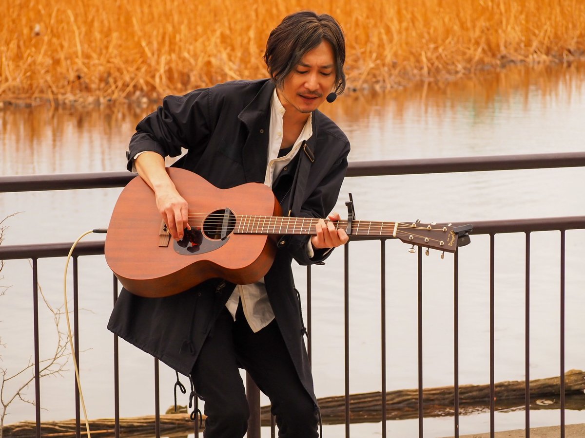 龍之介／RYUNOSUKE ＠毎週水曜21時から生配信の音楽ライブ開催中。(@ryunosuke123) - Twilog (ツイログ)