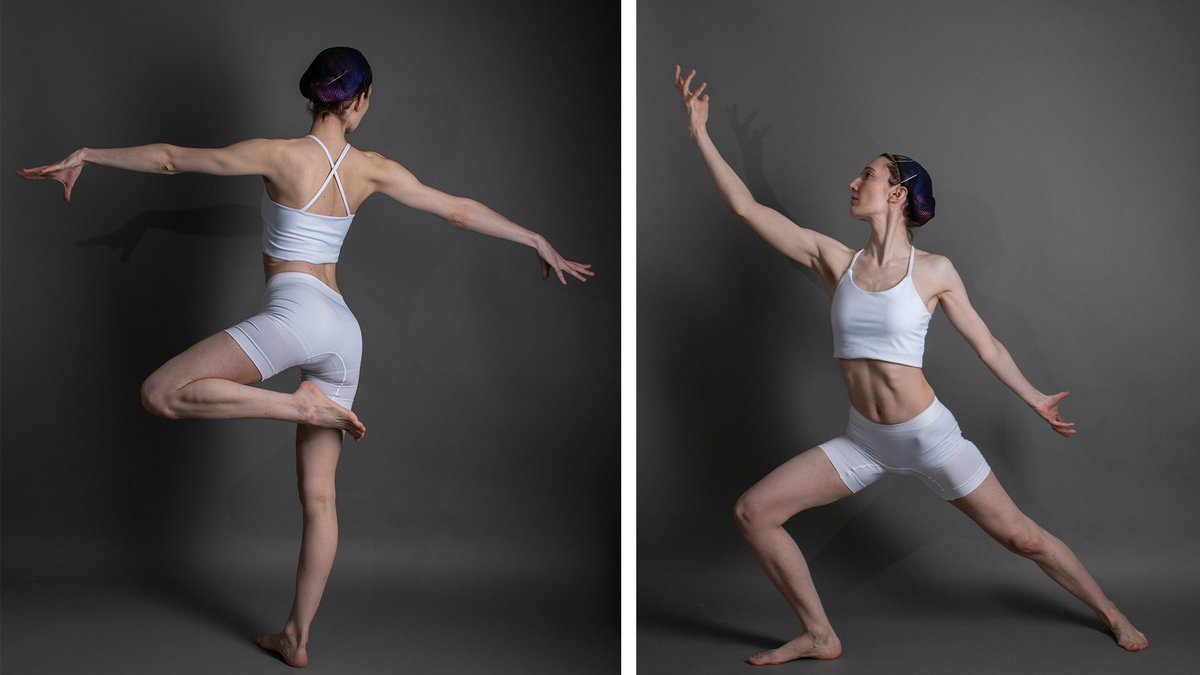 Jen / Jenny 🌛 on Twitter: "I uploaded a new figure drawing video. The link is in the thread ...