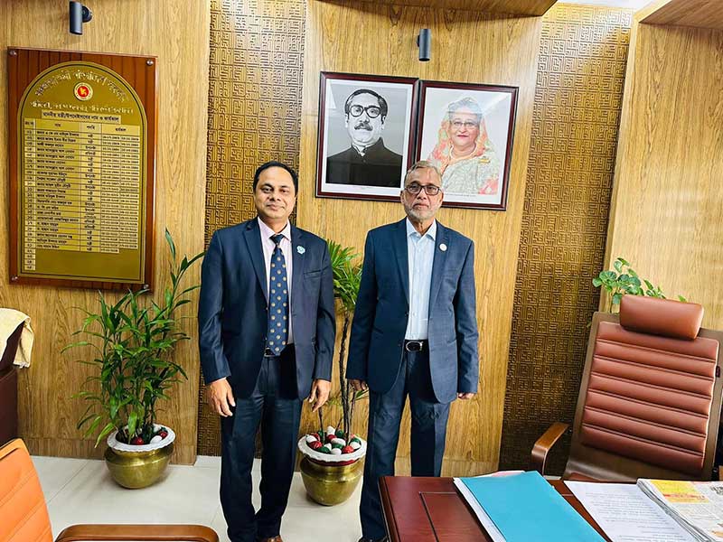 South Asia Cooperative Environment Program SACEP On Twitter Hon Md south-asia-cooperative-environment-program-sacep-on-twitter-hon-md