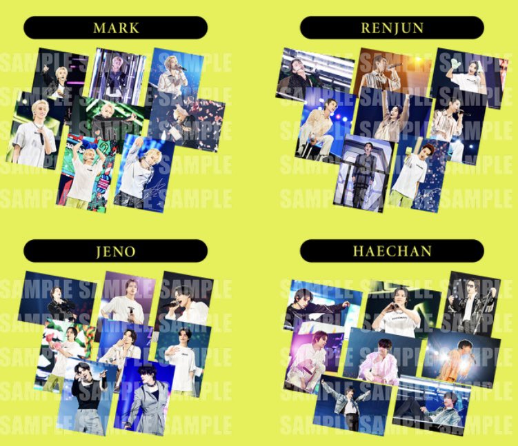 hann 🌸 mercari pasabuy on Twitter: "hiii!!! anyone inch sa tds2 japan bromides? 😊"