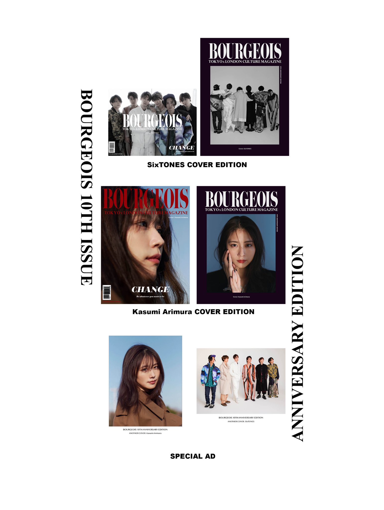 BOURGEOIS on Twitter: "TOKYO https://t.co/zzpBt7kpng https://t.co/MKG3MmjlBl" / Twitter