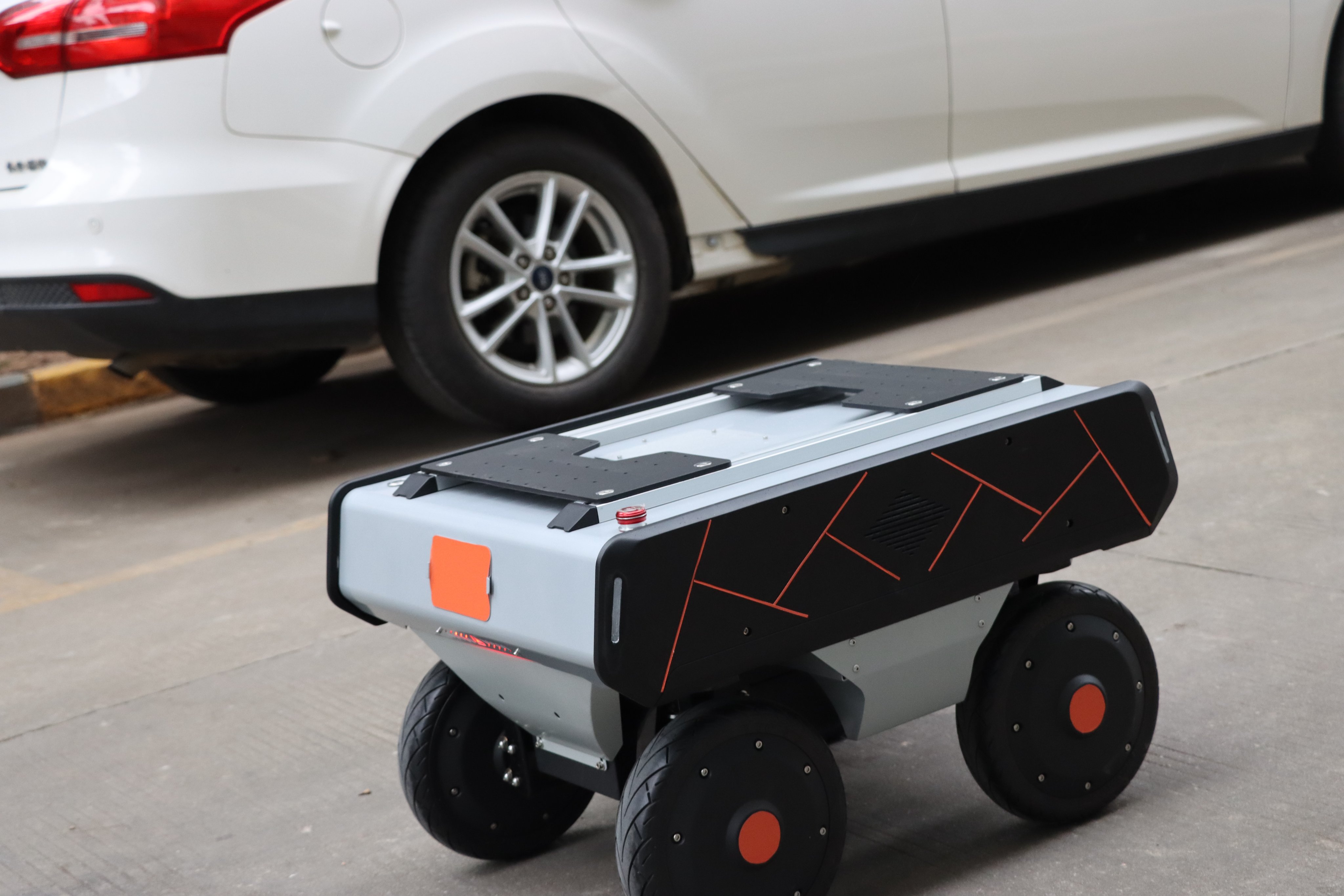 Fdata Robot (@fdatarobot) / Twitter