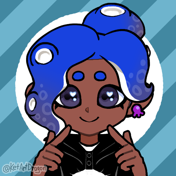 🟣Konnaro Taro🟣🔜PHILIFUR 🇵🇭 on Twitter: "1 normal Azuri picrew and 1...other normal Azuri picrew ...
