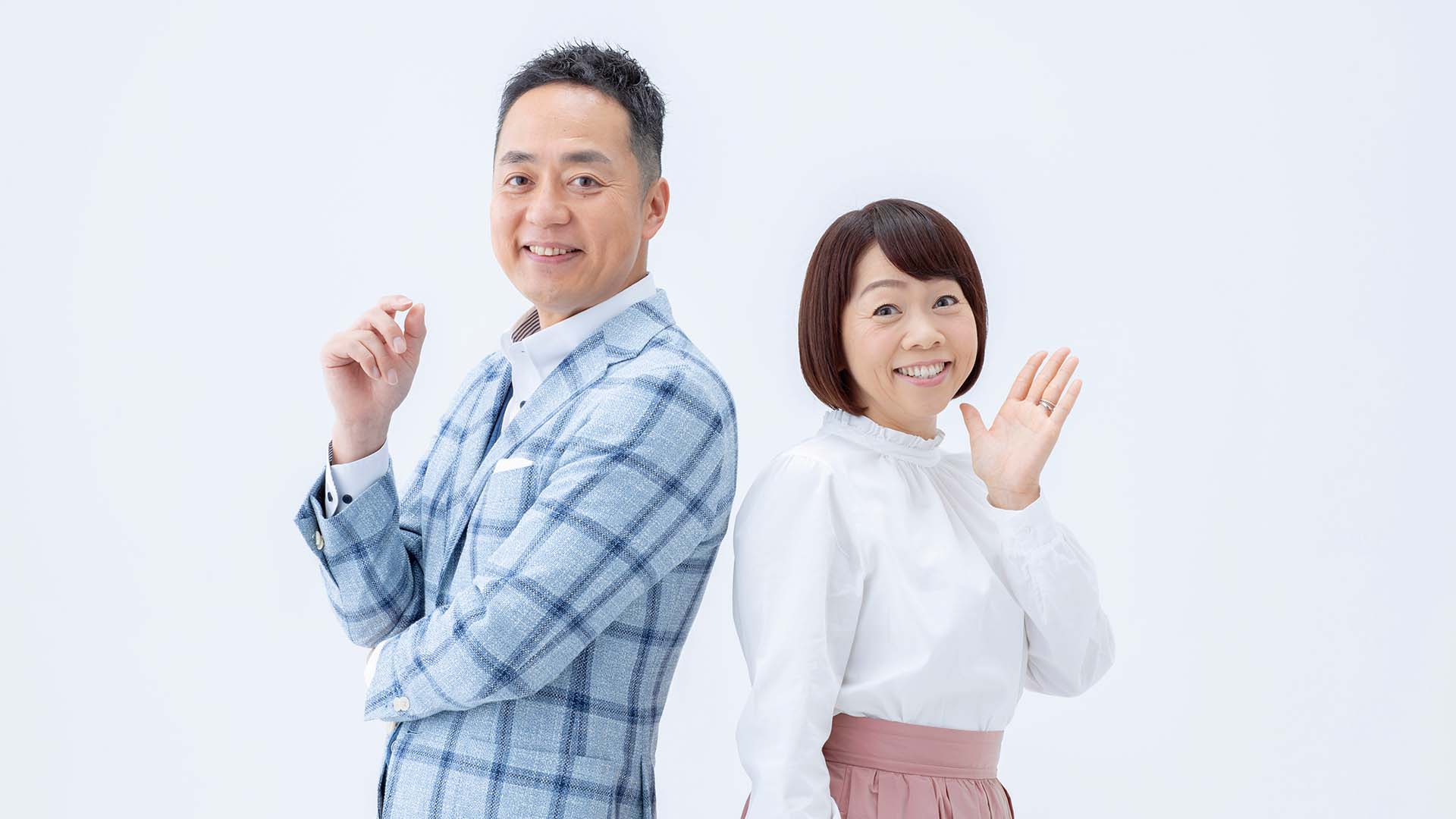 Daiichi-TV on Twitter: "/／ 🗣 重大発表📢 \\ 4月からDaiichi-TVの 夕方が大きく変わります 「every.しずおか」は午後3:48から！ 静岡で一番早い ...